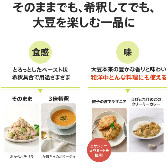 【10円基金対象】大豆ペースト：Amway(アムウェイ)Shopping